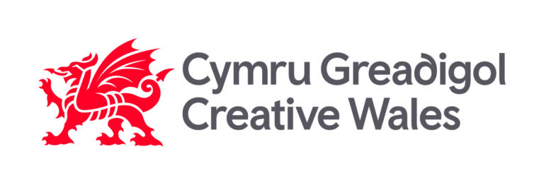 Rhifyn Mehefin Y Cymro | Y Cymro