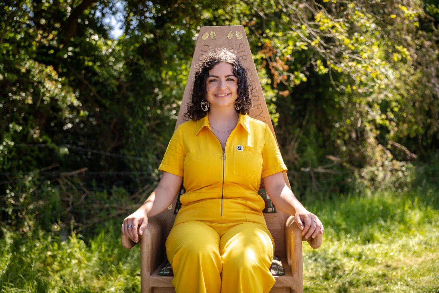 Eisteddfod yr Urdd 2023 | Y Cymro